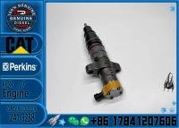 China Fuel Injector 241-3238 2413238 for Ca Ter Pillar CAT C7 Diesel Engine 241-3239 263-8218 387-9427 2413239 2638218 3879427 for sale