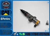 China Fuel Injector 241-3238 2413238 for Ca Ter Pillar CAT C7 Diesel Engine 241-3239 263-8218 387-9427 2413239 2638218 3879427 for sale