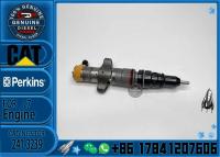 China CAT 238-8091 241-3238 241-3239 243-4502 295-1408 387-9430 20R-8057 243-4503 20R-8058 Injector for Caterpillar C7 Engine for sale