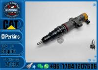 China CAT 238-8091 241-3238 241-3239 243-4502 295-1408 387-9430 20R-8057 243-4503 20R-8058 Injector for Caterpillar C7 Engine for sale