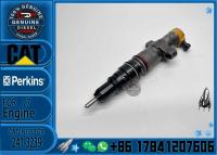 China CAT 238-8091 241-3238 241-3239 243-4502 295-1408 387-9430 20R-8057 243-4503 20R-8058 Injector for Caterpillar C7 Engine for sale