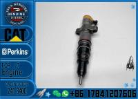 China JF 241-3400 Cat Excavator Parts C7 Engine Common Rail Fuel Injectors 241-3400 241-3238 243-4502 328-2586 for diesel Fuel Engine for sale