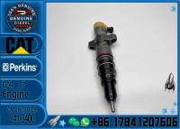 China JF 241-3400 Cat Excavator Parts C7 Engine Common Rail Fuel Injectors 241-3400 241-3238 243-4502 328-2586 for diesel Fuel Engine for sale