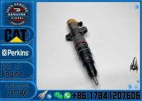 China JF 241-3400 Cat Excavator Parts C7 Engine Common Rail Fuel Injectors 241-3400 241-3238 243-4502 328-2586 for diesel Fuel Engine for sale