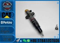 China JF 241-3400 Cat Excavator Parts C7 Engine Common Rail Fuel Injectors 241-3400 241-3238 243-4502 328-2586 for diesel Fuel Engine for sale