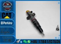 China JF 241-3400 Cat Excavator Parts C7 Engine Common Rail Fuel Injectors 241-3400 241-3238 243-4502 328-2586 for diesel Fuel Engine for sale