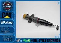 China Engine Parts for Rail Injector 557-7627 243-4503 20R-9079 2OR-8071 20R-8066 295-9166 for diesel Engine for sale
