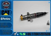 China Engine Parts for Rail Injector 557-7627 243-4503 20R-9079 2OR-8071 20R-8066 295-9166 for diesel Engine for sale