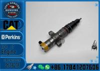 China E330D E336D Diesel Engine C7 C9 Injector 235-2888 236-0962 387-9427 Common Rail Injector 2352888 3879433 for sale