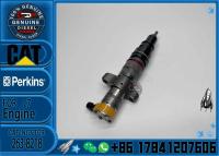 China E330D E336D Diesel Engine C7 C9 Injector 235-2888 236-0962 387-9427 Common Rail Injector 2352888 3879433 for sale
