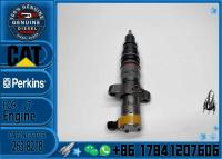 China E330D E336D Diesel Engine C7 C9 Injector 235-2888 236-0962 387-9427 Common Rail Injector 2352888 3879433 for sale