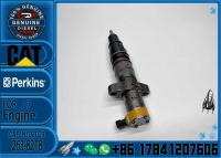 China E330D E336D Diesel Engine C7 C9 Injector 235-2888 236-0962 387-9427 Common Rail Injector 2352888 3879433 for sale