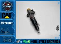 China CAT Injector 295-1412 295-1411 268-1840 268-1839 High Quality Common Rail Injector diesel Pump Injector for CAT C7 Engine for sale