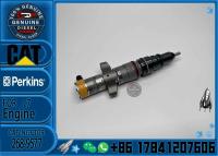 China E330D E336D Diesel Engine C7 C9 Injector 235-2888 236-0962 387-9427 Common Rail Injector 2352888 3879433 for sale