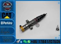 China E330D E336D Diesel Engine C7 C9 Injector 235-2888 236-0962 387-9427 Common Rail Injector 2352888 3879433 for sale