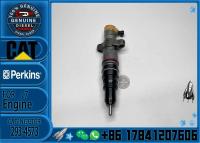 China Injector 293-4573 293-4573 266-4446 328-2573 10R7222 387-9434 293-4573 387-9438 10R7222 387-9434 293-45 2664446 10R7224 for sale