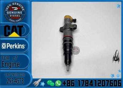 China Injector 293-4573 293-4573 266-4446 328-2573 10R7222 387-9434 293-4573 387-9438 10R7222 387-9434 293-45 2664446 10R7224 for sale