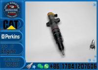 China Injector 293-4573 293-4573 266-4446 328-2573 10R7222 387-9434 293-4573 387-9438 10R7222 387-9434 293-45 2664446 10R7224 for sale