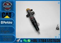 China Injector 293-4573 293-4573 266-4446 328-2573 10R7222 387-9434 293-4573 387-9438 10R7222 387-9434 293-45 2664446 10R7224 for sale