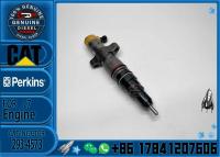 China Injector 293-4573 293-4573 266-4446 328-2573 10R7222 387-9434 293-4573 387-9438 10R7222 387-9434 293-45 2664446 10R7224 for sale