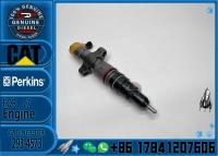 China Injector 293-4573 293-4573 266-4446 328-2573 10R7222 387-9434 293-4573 387-9438 10R7222 387-9434 293-45 2664446 10R7224 for sale