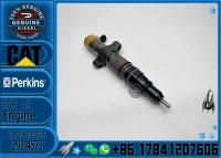 China Injector 293-4573 293-4573 266-4446 328-2573 10R7222 387-9434 293-4573 387-9438 10R7222 387-9434 293-45 2664446 10R7224 for sale