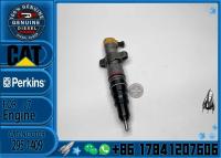 China 243-4503 295-1409 10R-4762 328-2584 Fuel Injector Assembly Be Suitable for TRUCK ENGINE C7 New Stock Quality Is Reliable for sale