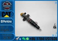 China 243-4503 295-1409 10R-4762 328-2584 Fuel Injector Assembly Be Suitable for TRUCK ENGINE C7 New Stock Quality Is Reliable for sale