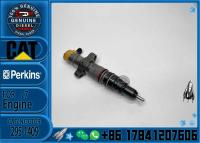 China 243-4503 295-1409 10R-4762 328-2584 Fuel Injector Assembly Be Suitable for TRUCK ENGINE C7 New Stock Quality Is Reliable for sale