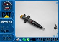 China 243-4503 295-1409 10R-4762 328-2584 Fuel Injector Assembly Be Suitable for TRUCK ENGINE C7 New Stock Quality Is Reliable for sale