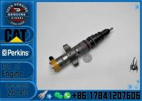 China Cat C7 Injector 241-3238 2413238 295-1410 295-1408 for Caterpillar C7 Engine Fuel Injector for sale