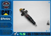 China 328-2582 for sale