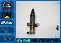 China CAT C7 C9 Injector 387-9427 387-9428 387-9429 263-8218 387- 9433 387-9438 254-4399 387-9432 387-9433 328-2576 for sale