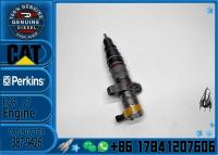 China CAT C7 C9 Injector 387-9427 387-9428 387-9429 263-8218 387- 9433 387-9438 254-4399 387-9432 387-9433 328-2576 for sale