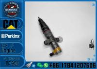 China CAT C7 C9 Injector 387-9427 387-9428 387-9429 263-8218 387- 9433 387-9438 254-4399 387-9432 387-9433 328-2576 for sale