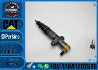 China CAT C7 C9 Injector 387-9427 387-9428 387-9429 263-8218 387- 9433 387-9438 254-4399 387-9432 387-9433 328-2576 for sale