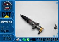 China CAT C7 C9 Injector 387-9427 387-9428 387-9429 263-8218 387- 9433 387-9438 254-4399 387-9432 387-9433 328-2576 for sale