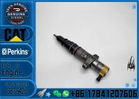 China CAT C7 C9 Injector 387-9427 387-9428 387-9429 263-8218 387- 9433 387-9438 254-4399 387-9432 387-9433 328-2576 for sale