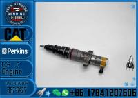 China Injector C7 263-8218 2638218 387-9427 3879427 387-9430 3879430 20R-8057 20R8057 for Caterpillar for sale