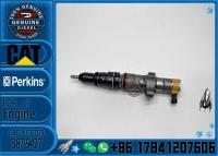 China Injector C7 263-8218 2638218 387-9427 3879427 387-9430 3879430 20R-8057 20R8057 for Caterpillar for sale