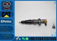 China Injector C7 263-8218 2638218 387-9427 3879427 387-9430 3879430 20R-8057 20R8057 for Caterpillar for sale