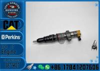 China Injector C7 263-8218 2638218 387-9427 3879427 387-9430 3879430 20R-8057 20R8057 for Caterpillar for sale