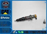 China Injector C7 263-8218 2638218 387-9427 3879427 387-9430 3879430 20R-8057 20R8057 for Caterpillar for sale