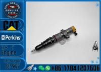 China Injector C7 263-8218 2638218 387-9427 3879427 387-9430 3879430 20R-8057 20R8057 for Caterpillar for sale