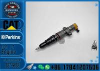 China Engine Parts Cat C7 Injector 387-9427 387-9428 387-9430 for Caterpillar Injector C7 for sale