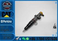 China Engine Parts Cat C7 Injector 387-9427 387-9428 387-9430 for Caterpillar Injector C7 for sale