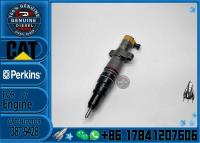 China Engine Parts Cat C7 Injector 387-9427 387-9428 387-9430 for Caterpillar Injector C7 for sale