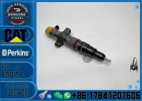 China Engine Parts Cat C7 Injector 387-9427 387-9428 387-9430 for Caterpillar Injector C7 for sale