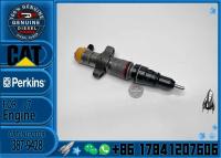 China Engine Parts Cat C7 Injector 387-9427 387-9428 387-9430 for Caterpillar Injector C7 for sale