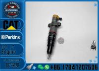 China Engine Parts Cat C7 Injector 387-9427 387-9428 387-9430 for Caterpillar Injector C7 for sale